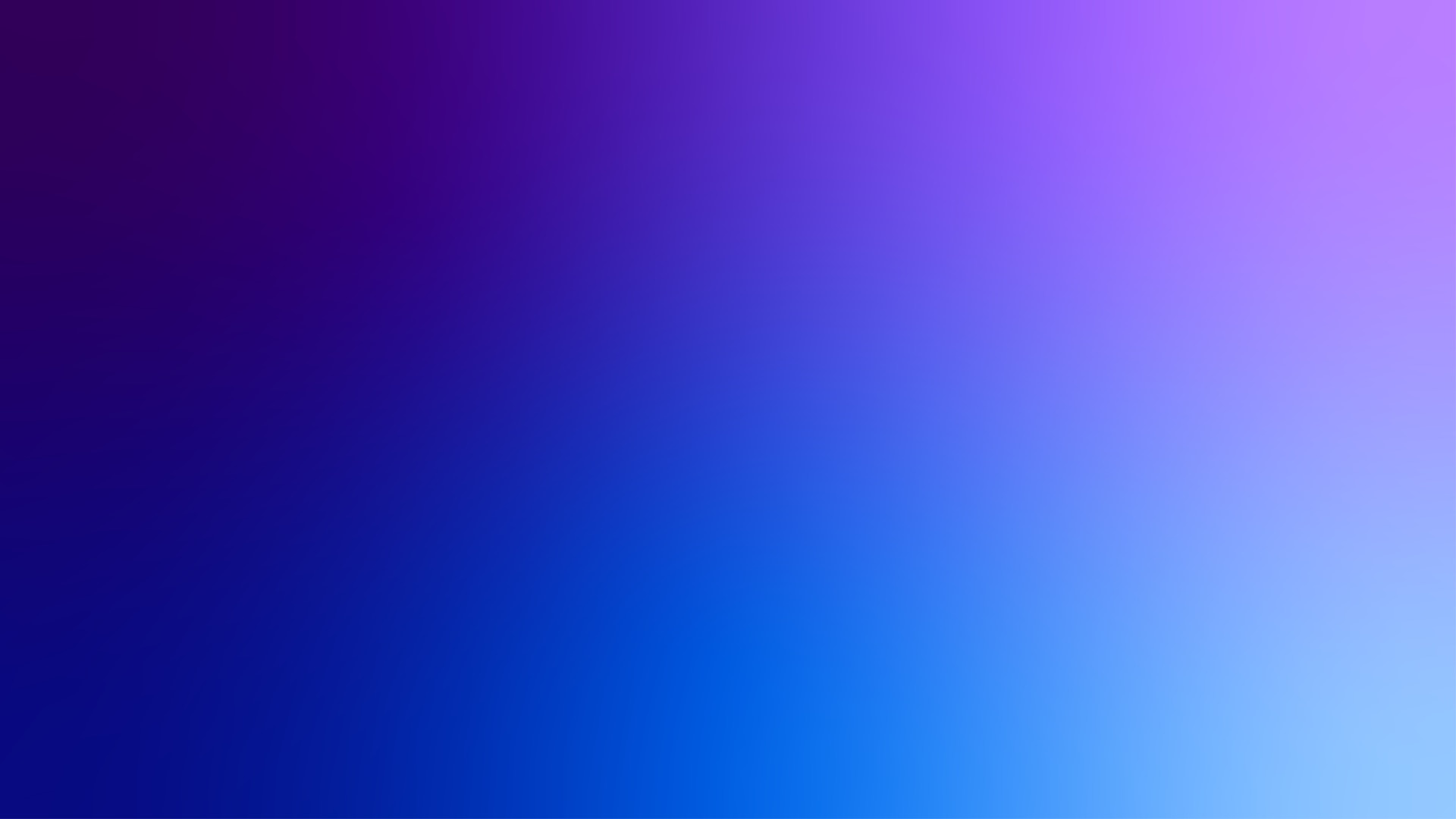 Nokia Team Comms | Nokia Digital Automation Cloud